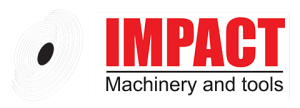 Impact Machinery and Tools | ¡Somos el Centro de Distribución en ...